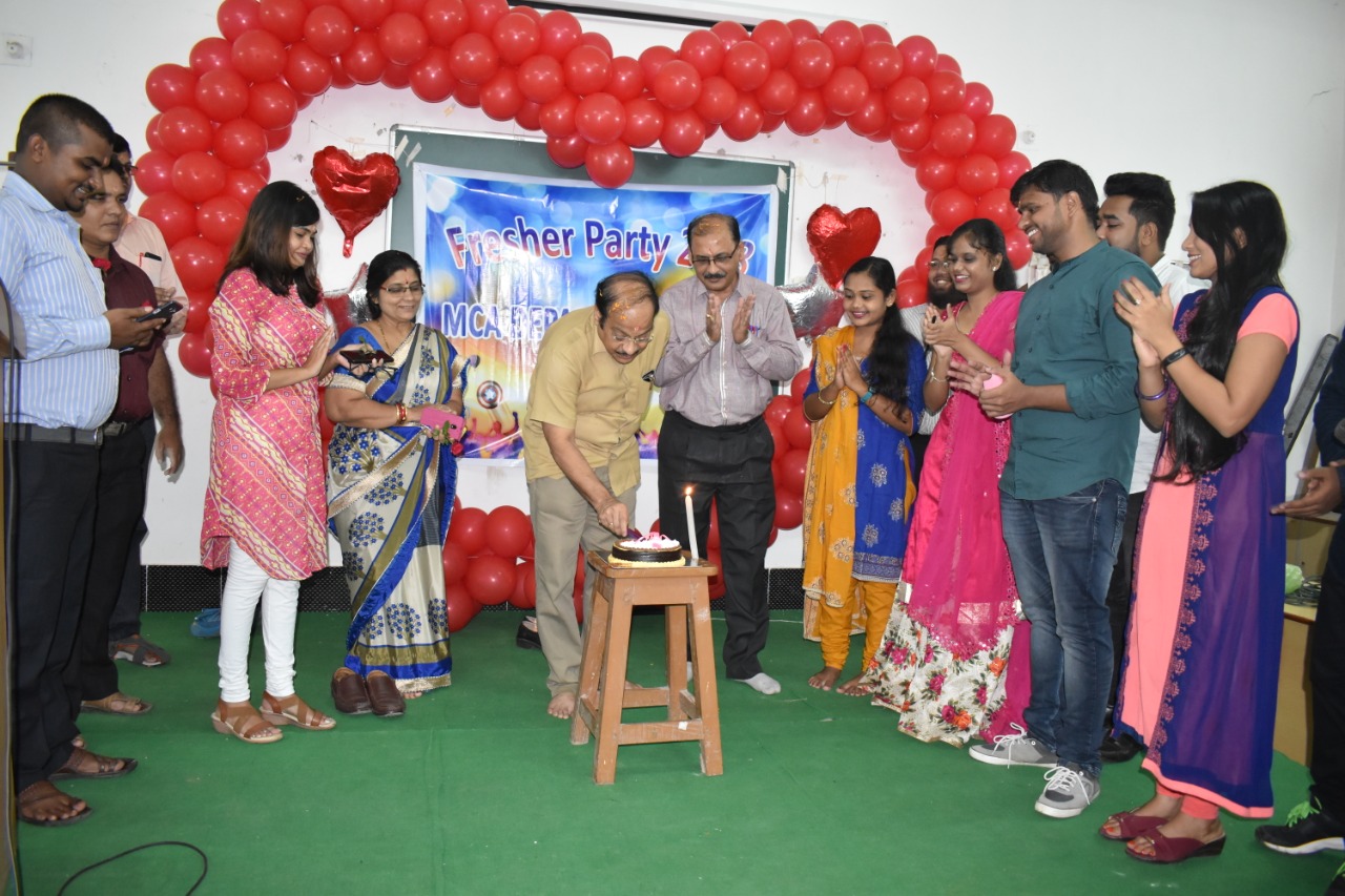 INSTITUTE OF PROFESSIONAL STUDIES & RESEARCH(IPSAR)